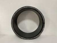 China Enhanced High Pressure PVC Pipe , Continuous Corrosion Resistant Pipe for sale