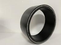 China Enhanced High Pressure PVC Pipe , Continuous Corrosion Resistant Pipe for sale