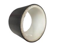 China Bonded Pressure Rating Pipe for sale