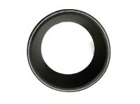 China Thermoplastic Black Mining Composite Pipe Forming Polyethylene for sale