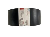 China Continuous  Pvc PE Underground Water Line DN1200 Fire Retardant for sale