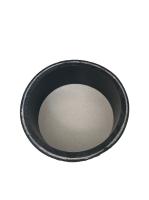 China Fiber Reinforced High Pressure Composite Pipe 131mm   Tensile Resistant for sale
