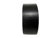 China Enhanced Flexible PVC Ultra High Polymer Continuous Composite Pipe For Hot Water DN600mm for sale