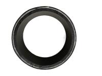 China Enhanced Flexible PVC Ultra High Polymer Continuous Composite Pipe For Hot Water DN600mm for sale