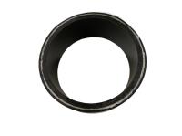 China Ultra High Molecular Transmission Fluid Pipe , Oil Well Casing Pipe DN250mm for sale