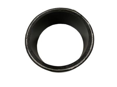 China Ultra High Molecular Transmission Fluid Pipe , Oil Well Casing Pipe DN250mm for sale