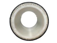 China Water Supply PE Al PE Composite Pressure Pipe , Multilayer Pipe System 4 inch for sale