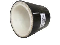 China Flexible Multilayer Composite Pipe 6 inch Rust Resistant For Oil for sale