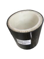 China Enhanced Multilayer Composite Pipe 32mpa Anti Static  PVC material for sale