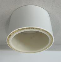 China High Temperature Fiber Reinforced Plastic Pipe , Aramid Pu Hose Pipe for sale