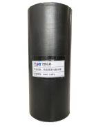 China Transmission Corrosion Resistant Pipe Material ,  Flexibile Gas Pipe Line for sale
