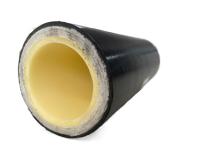 China Custom Composite Gas Pipe DN40mm High Barrier Transmission for sale