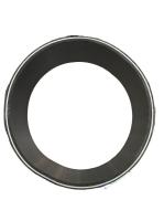 China High Temperature Light High Pressure Pipe RTP Reinforced Thermoplastic 459mm for sale