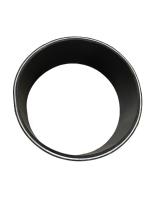 China Abrasion Resistant Fiberglass Reinforced Thermoplastic Pipes High Pressure for sale