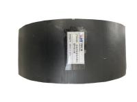 China Abrasion Resistant Fiberglass Reinforced Thermoplastic Pipes High Pressure for sale