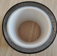 China Composite Material Construction Mining Composite Pipe For Chemical Raw Material Transportation And Energy Utilization for sale