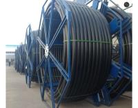 China Light and Resilient Industrial High Corrosion Resistance RTP Pipes for Optimal Performance for sale