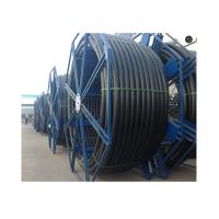 China High Temperature Rating Reinforced Thermoplastic Moulding Customized and Processing Service for sale