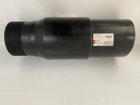 China High Chemical Resistance Reinforced Thermoplastic Pipes Long lasting Durability For Industrial Applications for sale