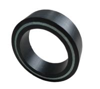 China High Pressure Rating Reinforced Thermoplastic Pipes With Nominal Pressure 1.5mpa-7.1mpa And Inside Dimension ≥100 for sale