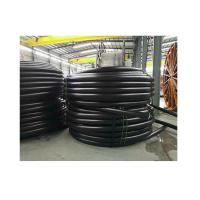 China Inside Dimension ≥100 High Temperature Rating RTP Pipes with Long-lasting Benefits and Moulding Service for sale