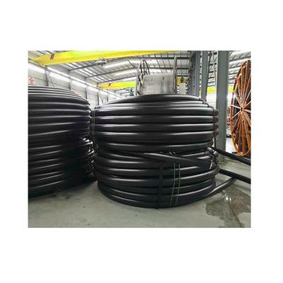 China Inside Dimension ≥100 High Temperature Rating RTP Pipes with Long-lasting Benefits and Moulding Service for sale
