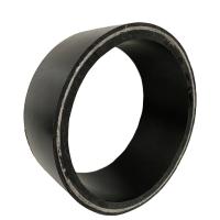 China High Abrasion Resistance Fibre Reinforced Concrete Pipes for Ground Laying Applications and Performance for sale