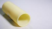China Composite Hose Pipe Excellent Corrosion Resistance and ASTM D2996 Standards for Industrial Applications for sale