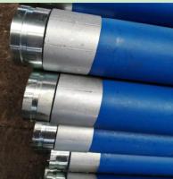 China Temperature Range Minus 40 Degrees Celsius To 80 Degrees Celsius Multilayer Composite Pipe Length Typically Up To 12 Meters Designed For Fluid Conveyance for sale