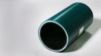 China Length Typically Up To 12 Meters Fibre Reinforced Concrete Pipes Providing High Pressure And Corrosion Resistance Solutions for sale