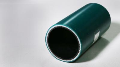 China Length Typically Up To 12 Meters Fibre Reinforced Concrete Pipes Providing High Pressure And Corrosion Resistance Solutions for sale