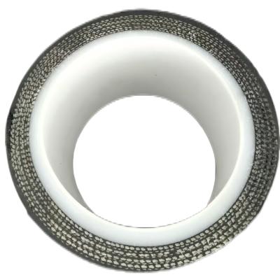 China Wear-resistant Composite Pipe for Mining for sale