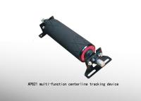 China JP821 Z Connection Intelligent Deviation Correction System on Belt Conveyor for sale