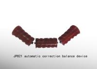 China Carrier Idler of Facilitates Drainage Intelligent Deviation Correction System for Belt Conveyor for sale
