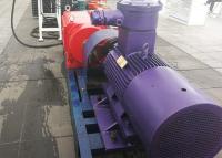 China Coal 450kw 5hz Constant Pressure Liquid Supply System for sale