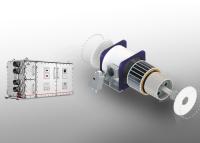 China Large Starting Torque Smart Pmdd Permanent Magnet Direct Drive for sale