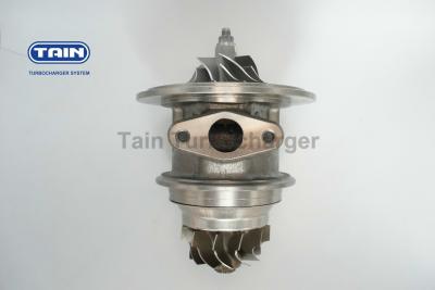 China Holset HX30W  3592315 Turbo Chra cartridge 3596584 4031585  For CUMMINS Diesel Engine for sale