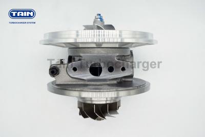 China CT16V 17201-OL040  Turbocharger Cartridge 17201-30100 For TOYOTA Landcruiser for sale