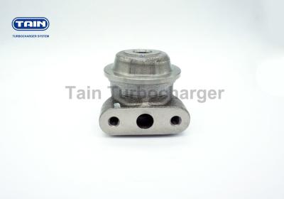 China K14 5314-150-0017 Bearing Housing Fit Turbocharger 53149706415  53149706414 for sale