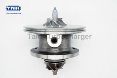 China KP35 54359700005 Turbocharger Cartridge  54359700018 Fit  Lancia  73501343 for sale