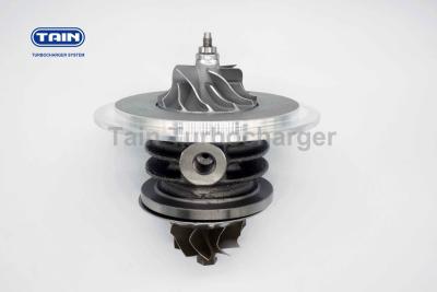 China GT1549 433289-0242 Chra Turbo Cartridge 703245 717348 For Opel for sale