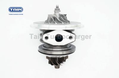 China GT1544S 703674  Turbo Cartridge 454159  OEM 028145702 Apply For AUDI A3 for sale