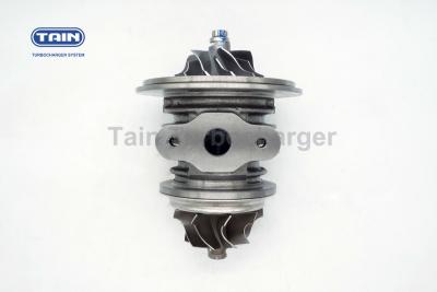 China GT25C 454110 / 454207 Turbo Cartridge , 443854-0150 Mercedes Benz Turbo for sale