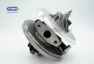 China Audi A4TDI / A6TDI Turbocharger Cartridge GT1749V 712077 717858 OEM 038145702 for sale