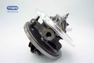 China Megane /  S40 Turbocharger Cartridge GT1749V 708639-0002 703890-0012 for sale