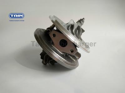 China Turbocharger Cartridge GT1749V 716419 454232 701855 VW Bora / Beetle turbo chra for sale