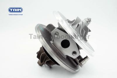 China High performance Turbocharger Cartridge GT1749V 454231-0001 AUDI A4 A6 turbo core assembly for sale