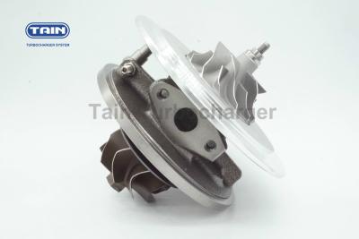 China GT2556V 454191-0001 Turbocharger Chra ,11652248906 11652248906 For BMW 530D 730D for sale