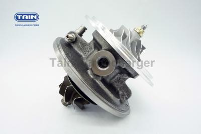 China GT1749V Turbocharger Cartridge 433395-0004 454158-0001 AUDI A4 A6 turbo chra for sale