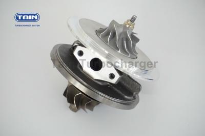 China Turbocharger Cartridge GT1749V 712766-5002S for ALFA ROMEO M724.19.X for sale